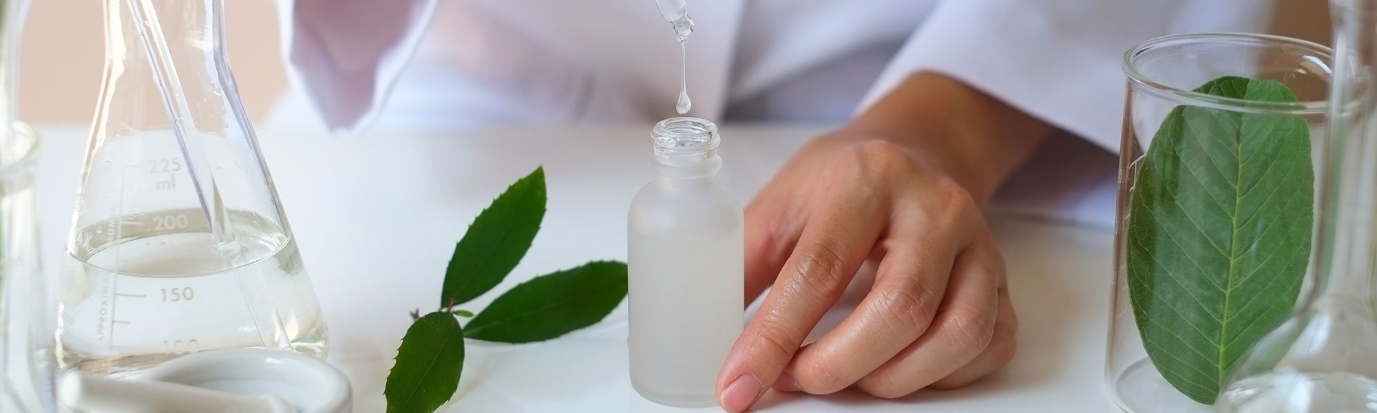 Coffret Cadeau – Herbeos Store