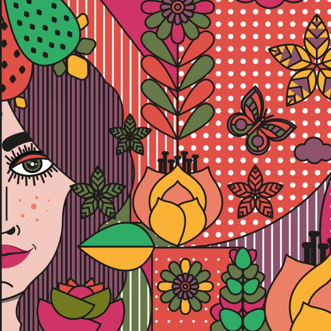 Herbéos : Cosmétiques bio et naturels 100% Tunisien – Herbeos Store