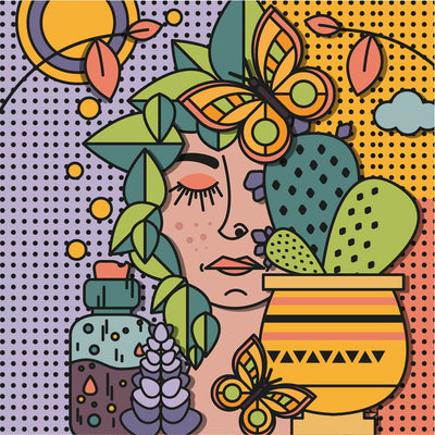 Herbéos : Cosmétiques bio et naturels 100% Tunisien – Herbeos Store