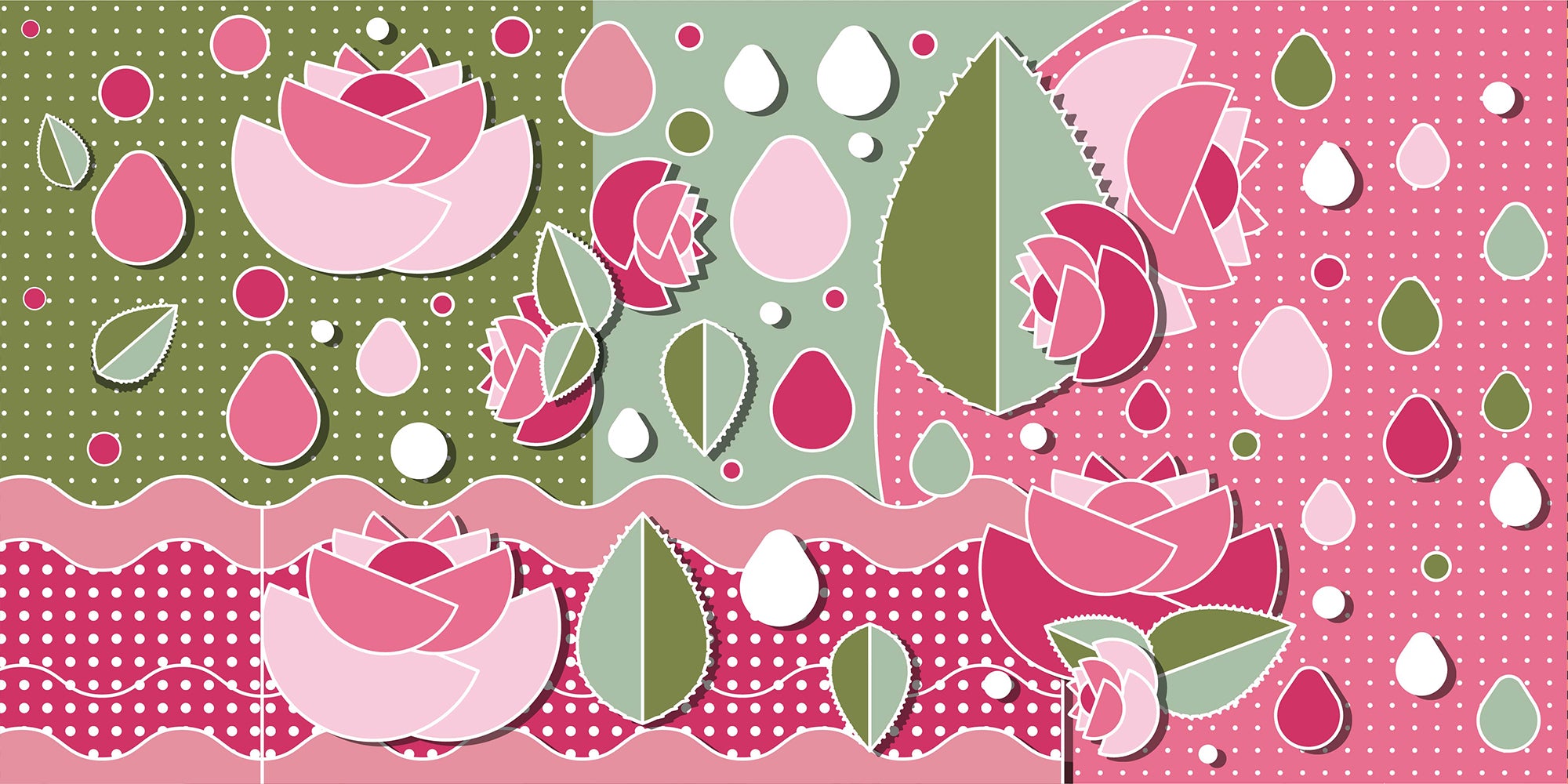 Herbéos : Cosmétiques bio et naturels 100% Tunisien – Herbeos Store